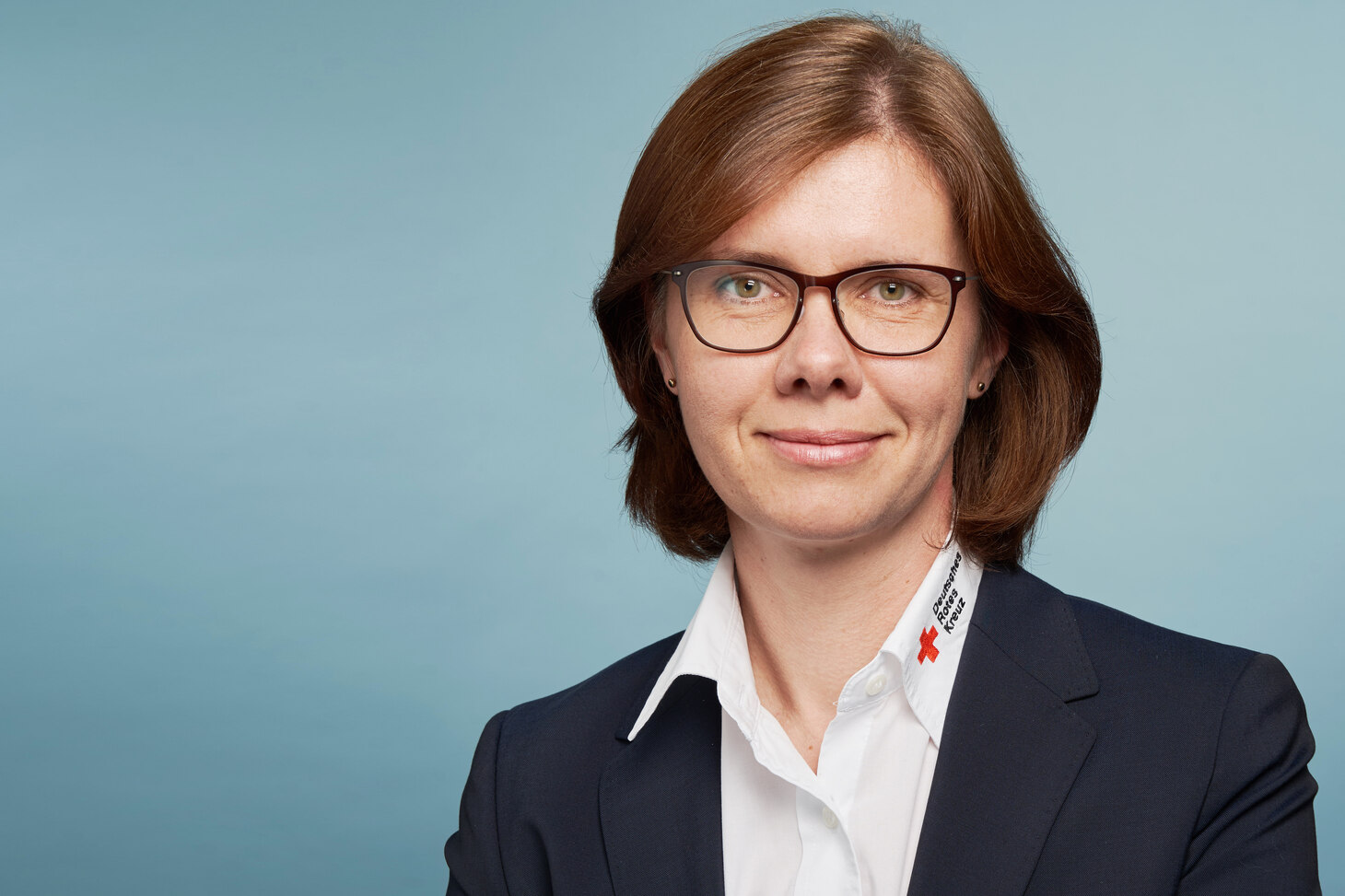 Fachkräfte - Arbeit - sachsen.de